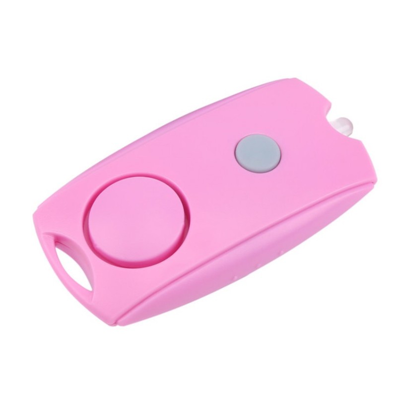 Olympia PA100 Panic Alarm