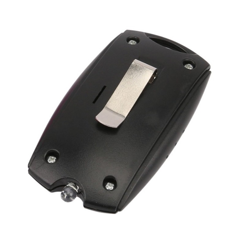 Olympia PA100 Panic Alarm